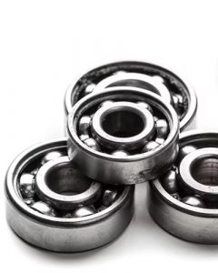 Leading Abrasives & Grinding Wheel Manufacturers - CUMI