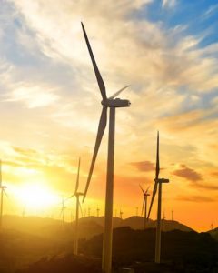 Leading Abrasives & Grinding Wheel Manufacturers - CUMI