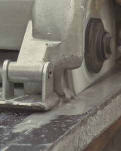 Leading Abrasives & Grinding Wheel Manufacturers - CUMI